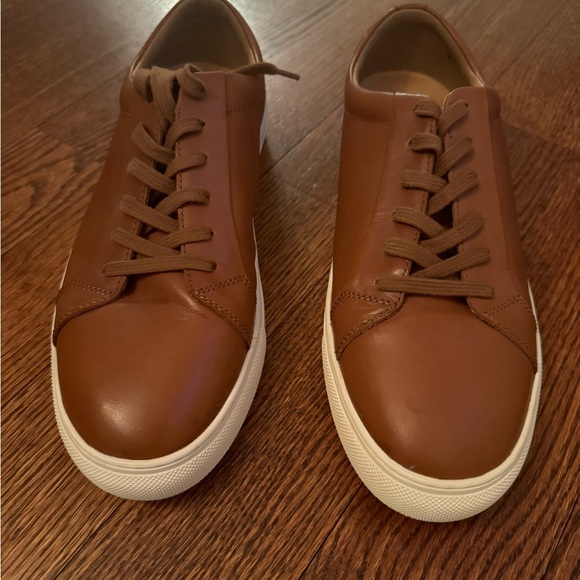 Vince Camuto | Shoes | Mens Vince Camuto Leather Majestic Classic ...